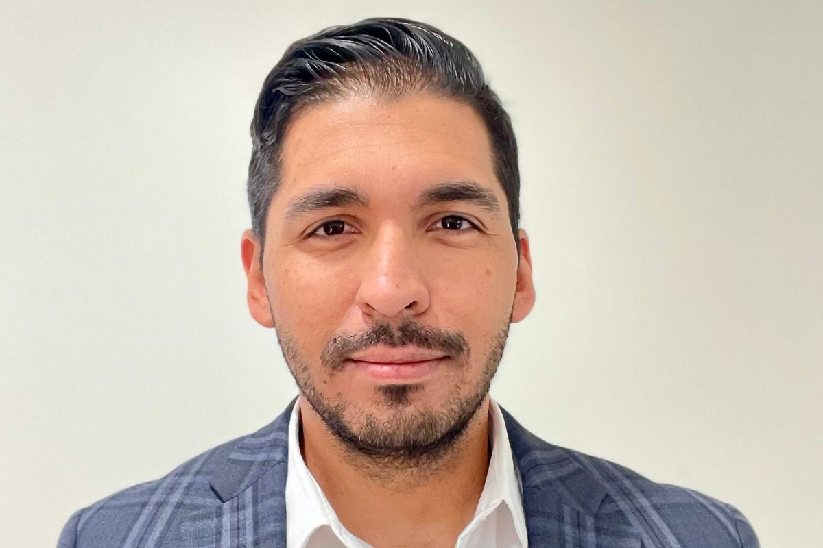 Cold Storage Company Appoints National Sales Manager Foodservice Equipment Reports Magazine