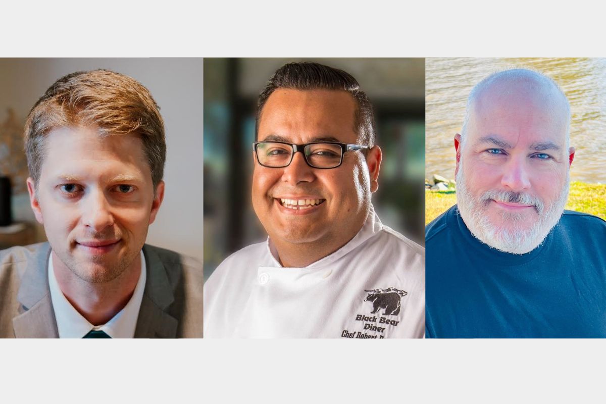 Premier Hires 3, Expands Markets - Foodservice Equipment Reports Magazine
