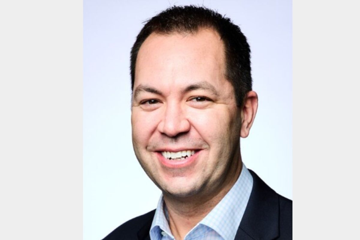 NAFEM Names Steve Spittle President - Foodservice Equipment Reports ...