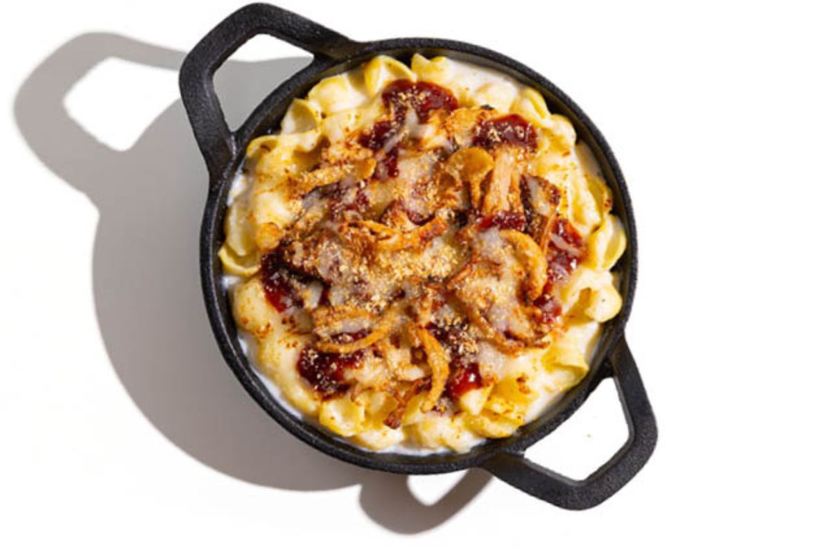 Zoup! Debuts New Moniker, More Efficient Kitchen