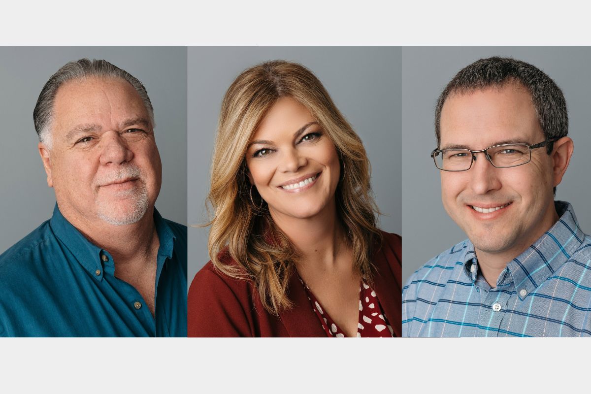 Avanti Restaurant Solutions Promotes 3 to VP Roles - Foodservice ... Avanti Restaurant Solutions Promotes 3 to VP Roles - Foodservice ...