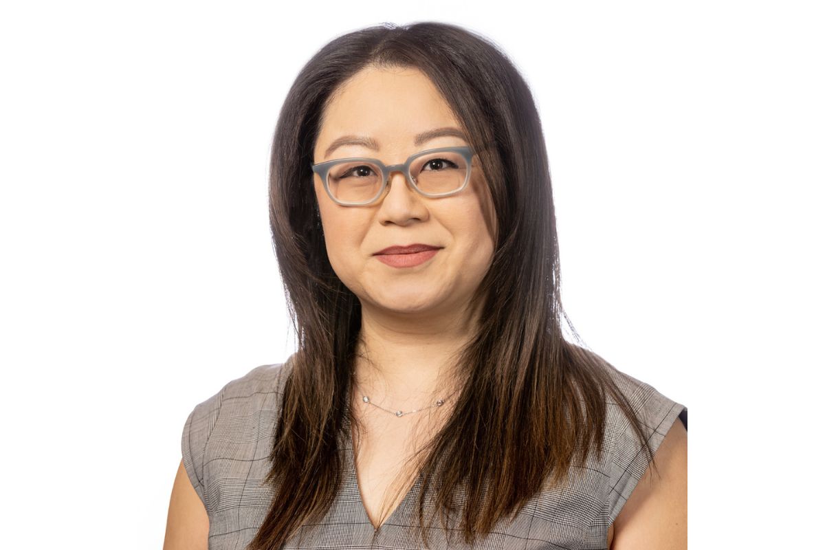 CFS Brands Highlights Newly Appointed Sales Team