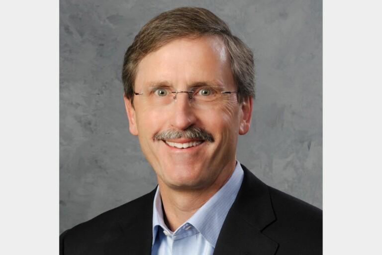 Madsen Assumes CEO Role at Noodles & Co.