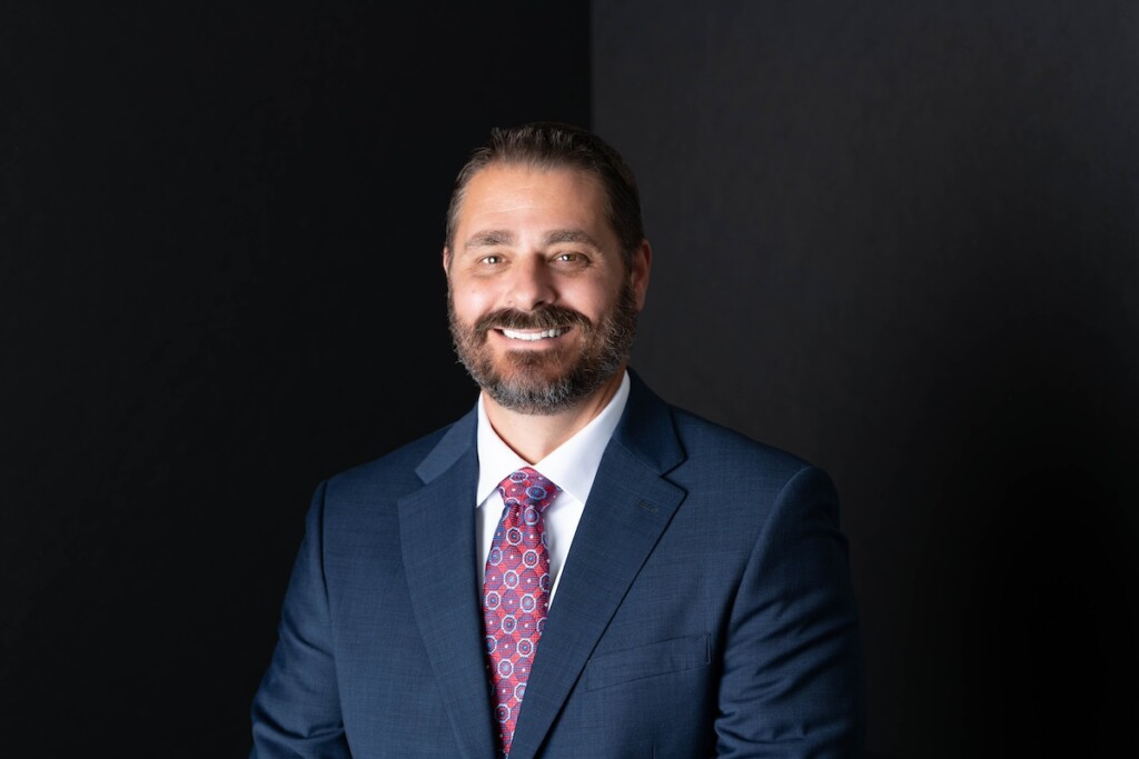 Ali Group North America Announces Rebrand