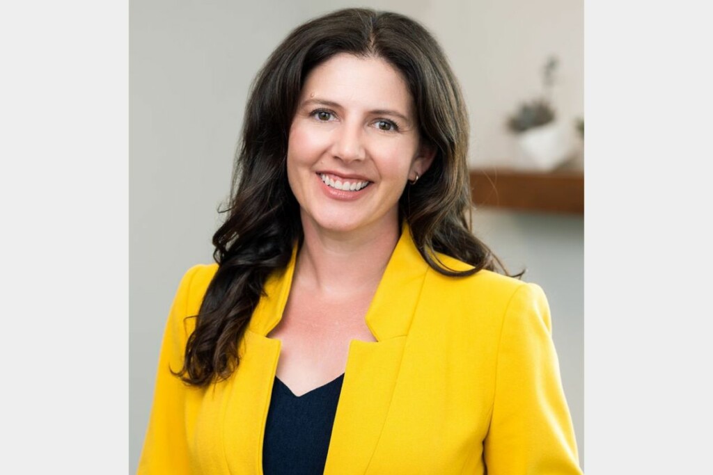 Three Restaurant Chains Name New CEOs