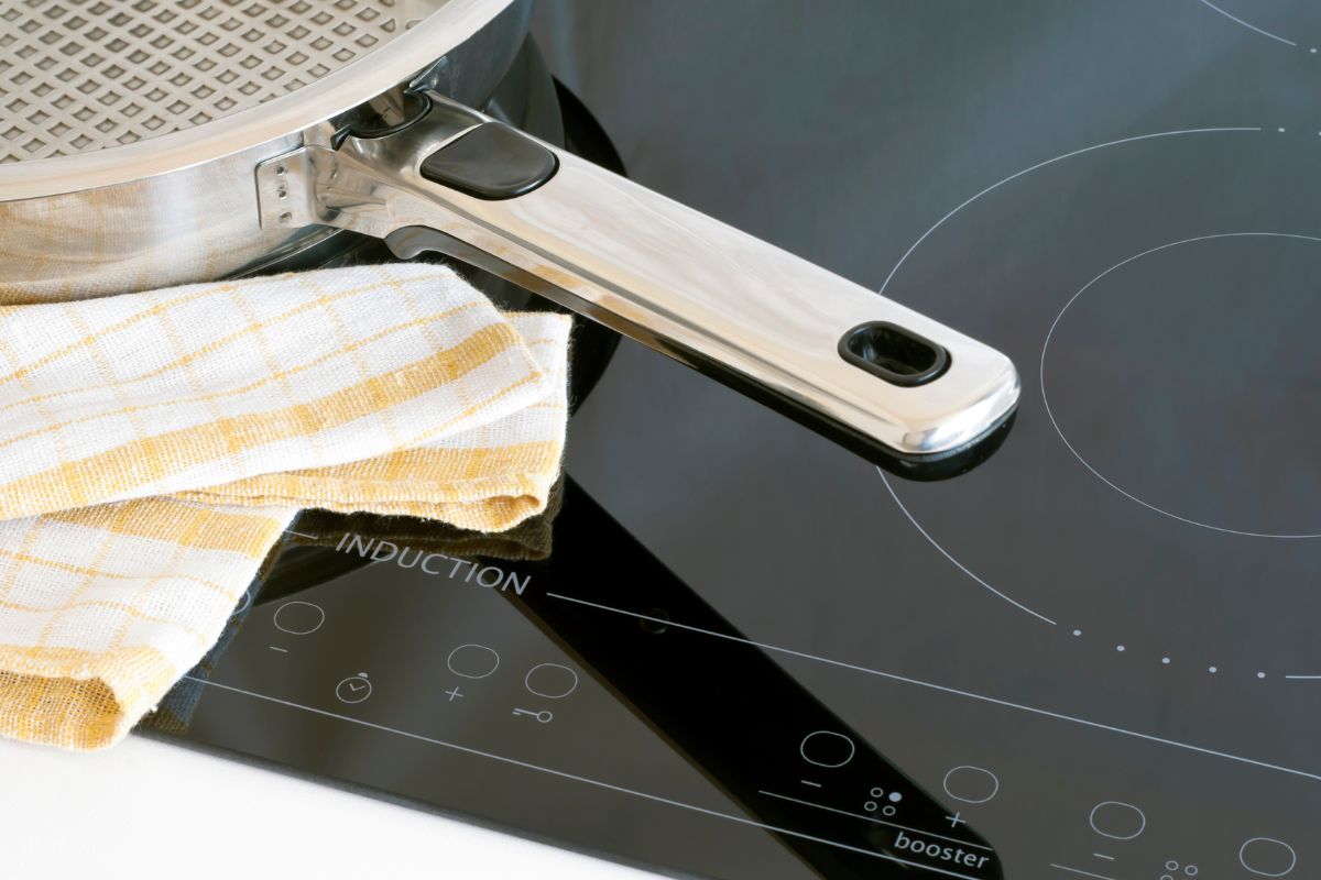 ENERGY STAR’s Electric Cooktops Category Explained - Foodservice ...