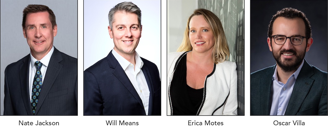 Ali Group North America Announces Rebrand