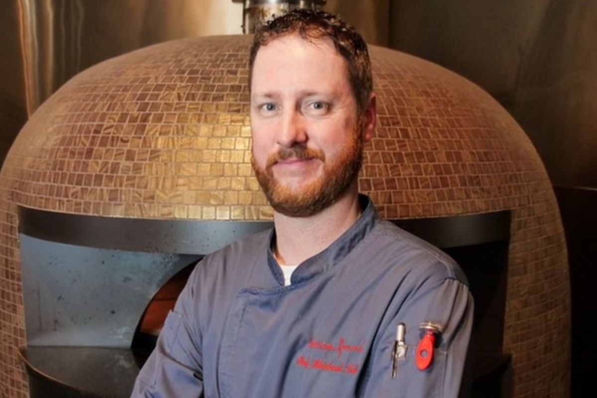 Michael Kelly Joins Structural Concepts - Foodservice Equipment Reports ...