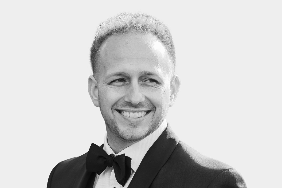 5 Questions With Rob Rivera of AmeriCold and Tech24 - Foodservice ...