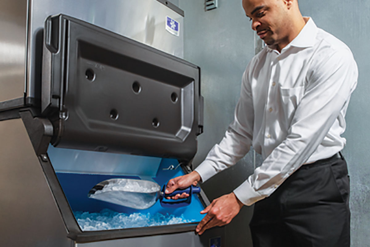 Chill Choices: How To Choose a Cuber