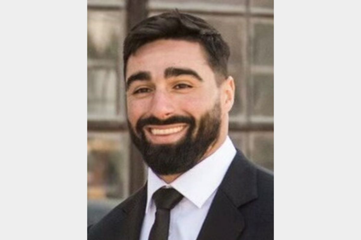 With New Hire, Kitchen Brains Eyes Channel Partner Growth