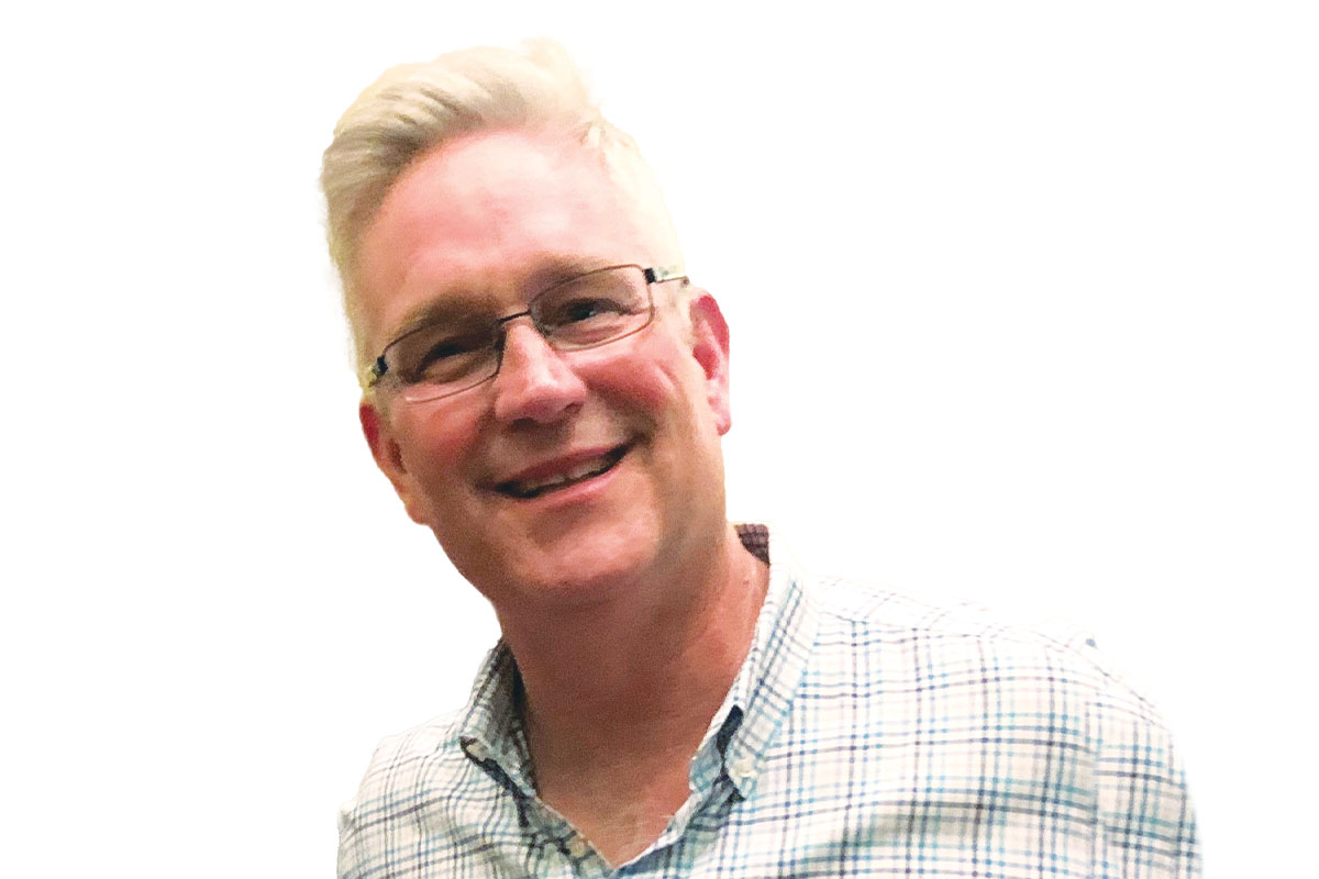 Get To Know 2024’s Top Dealers - Foodservice Equipment Reports Magazine