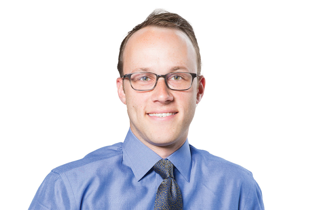 Get To Know 2024’s Top Dealers - Foodservice Equipment Reports Magazine