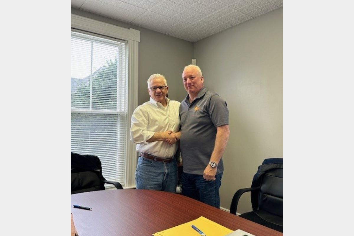 Joe Warren & Sons Acquires Service Company - Foodservice Equipment ...