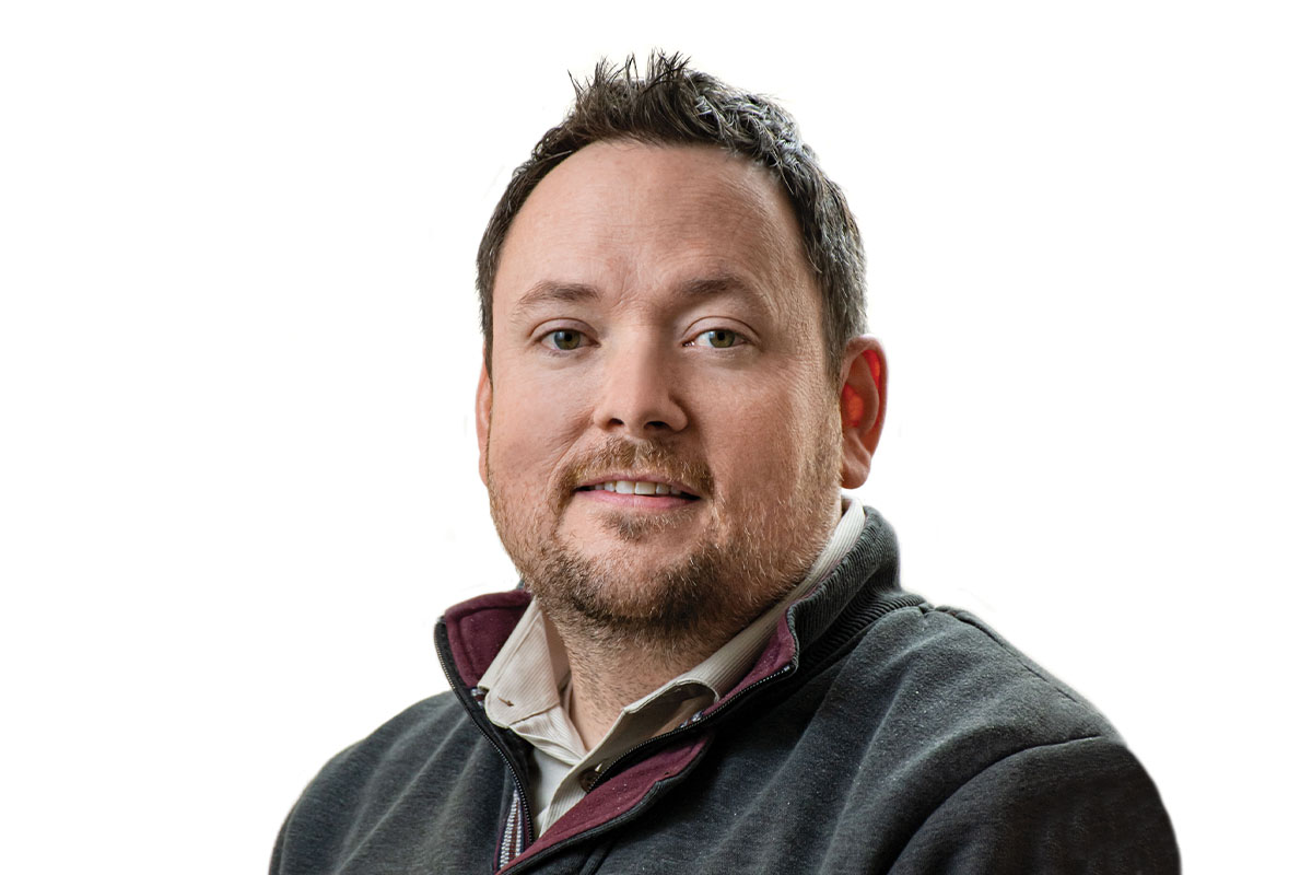 Get To Know 2024’s Top Dealers - Foodservice Equipment Reports Magazine