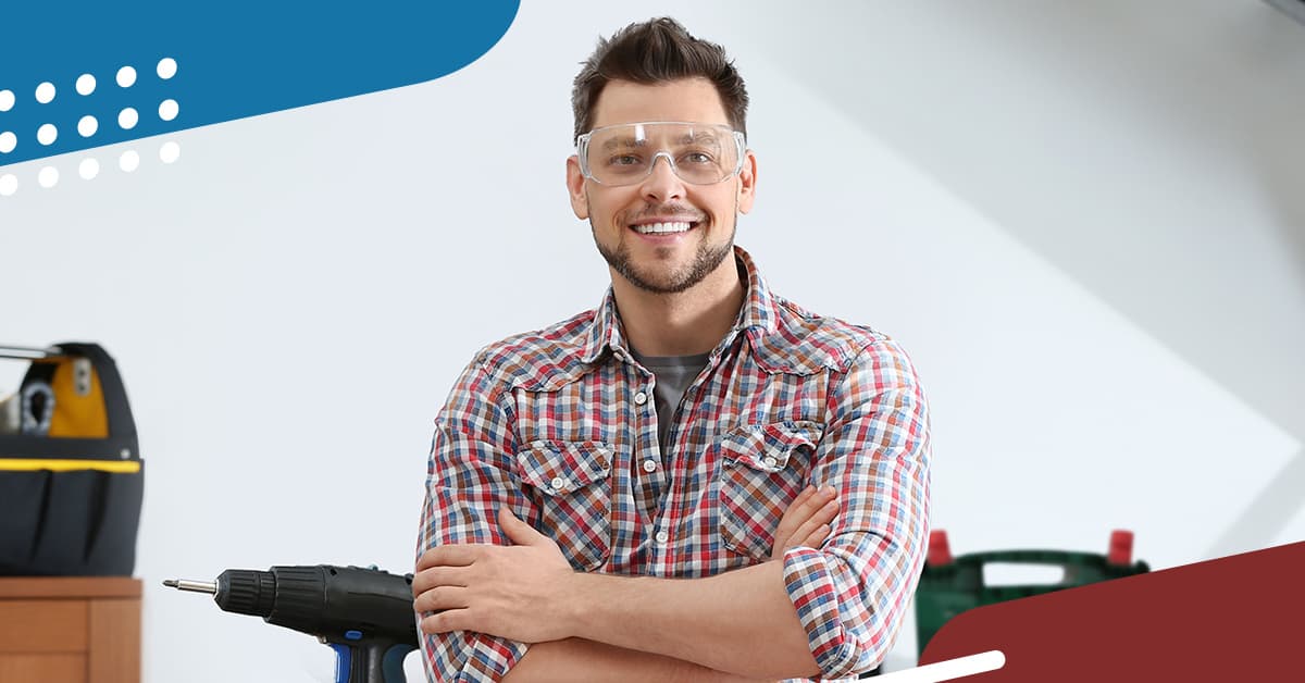 Protect your business with these injury prevention tips - Foodservice ...