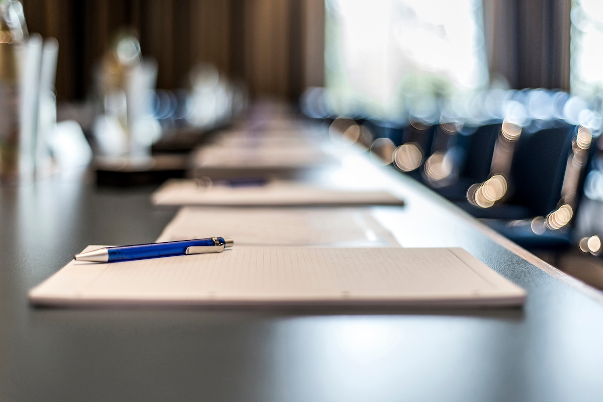 Inspire’s Kate Jaspon Leads Women’s Foodservice Forum - Foodservice ...