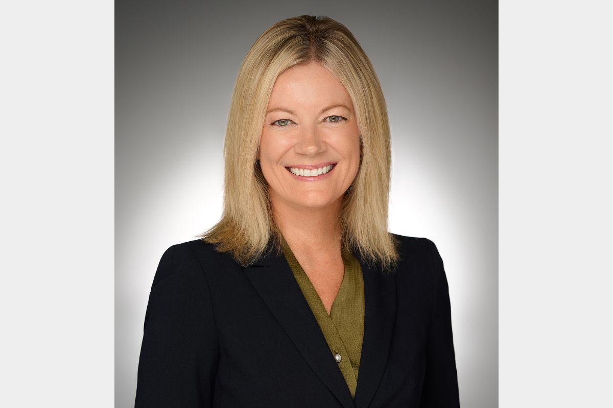 Heather Parish Joins RSG as Key Account Director - Foodservice ...