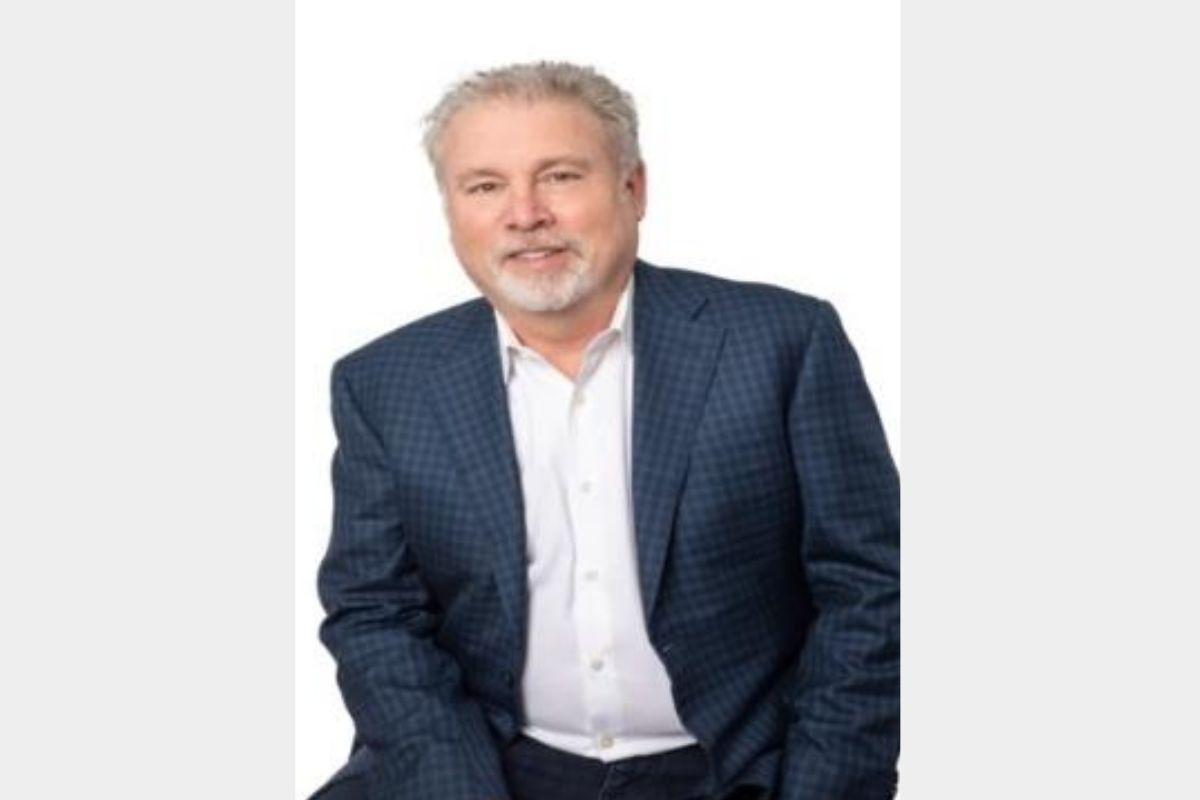 Keith Kelly To Lead TAKKT Foodservices - Foodservice Equipment Reports ...