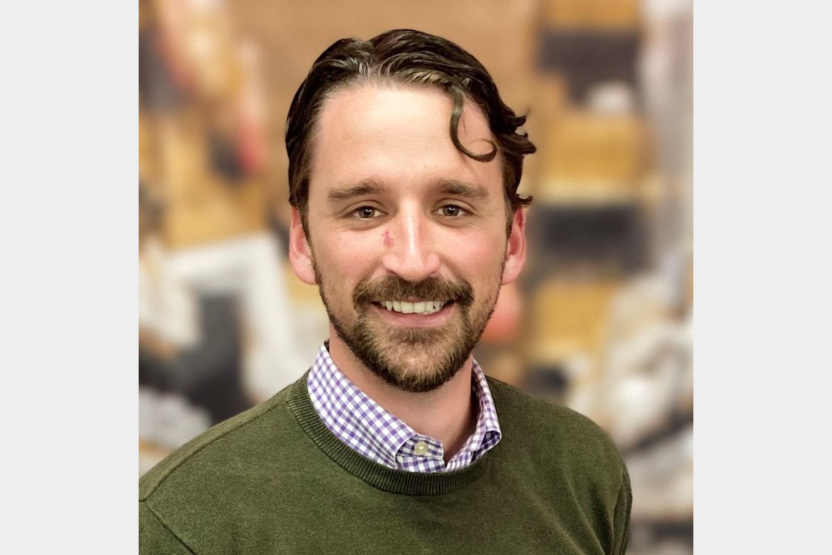 Parts Town Unlimited Hires VP of Field Innovation