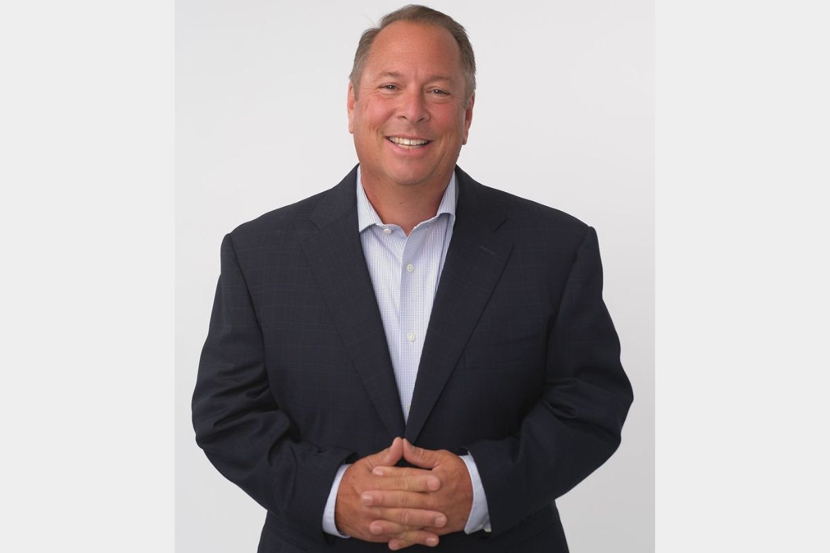 Category: News - Foodservice Equipment Reports Magazine