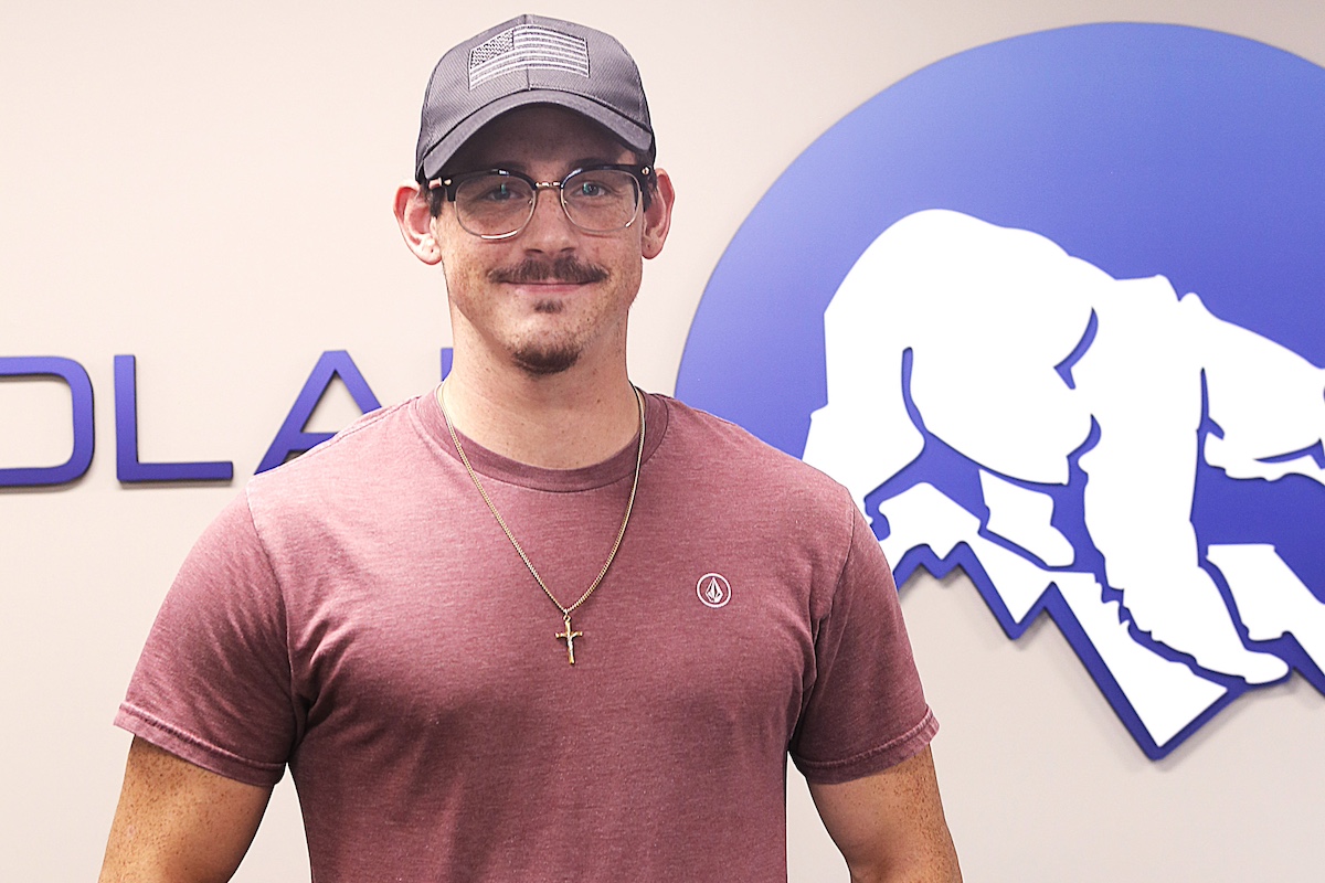 Polar Leasing Promotes One - Foodservice Equipment Reports Magazine