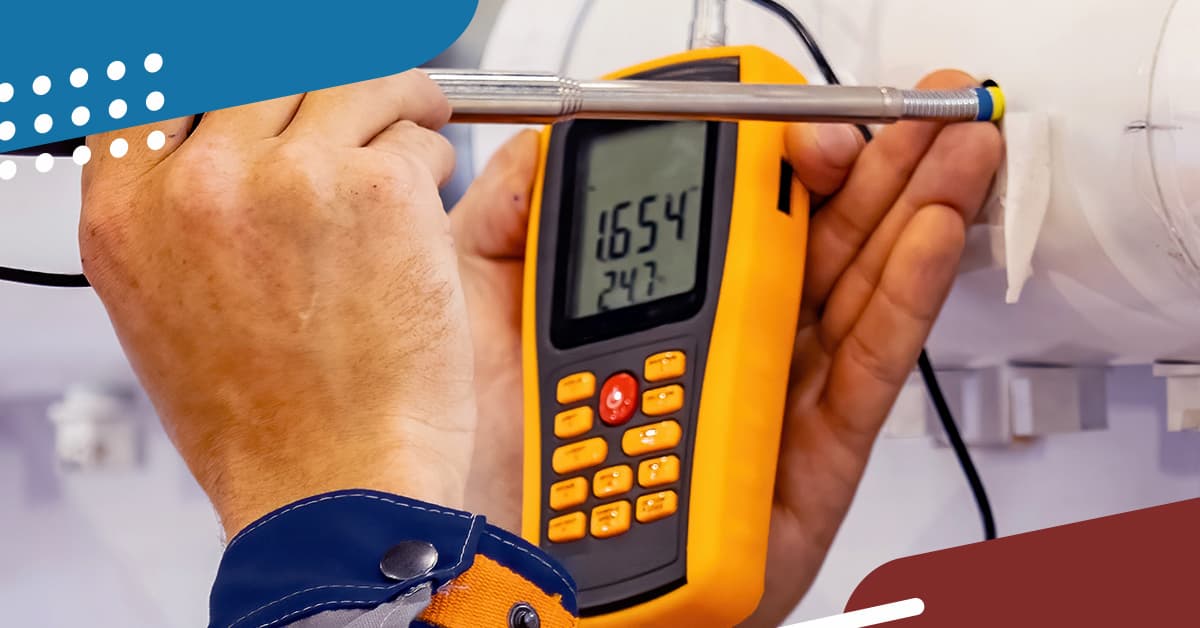 A Service Tech’s Guide to Restaurant Equipment Test Kits - Foodservice ...