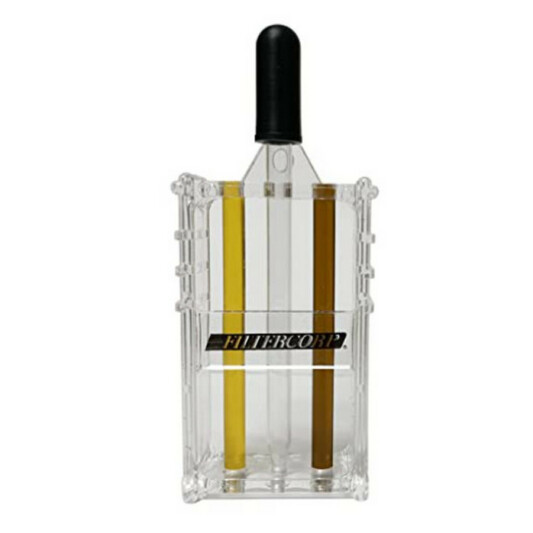 A Service Tech’s Guide to Restaurant Equipment Test Kits - Foodservice ...