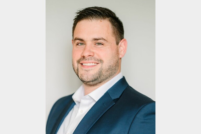 RSG Adds to Leadership Team