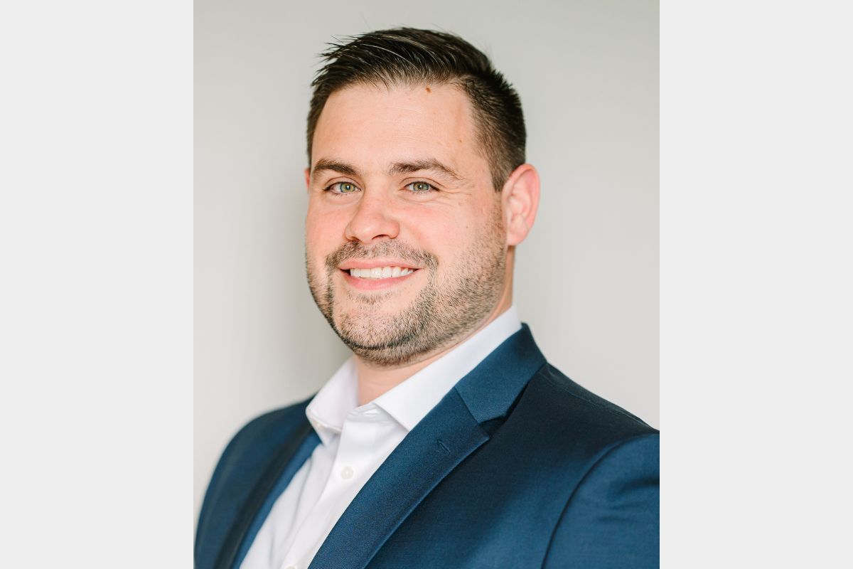 RSG Adds to Leadership Team