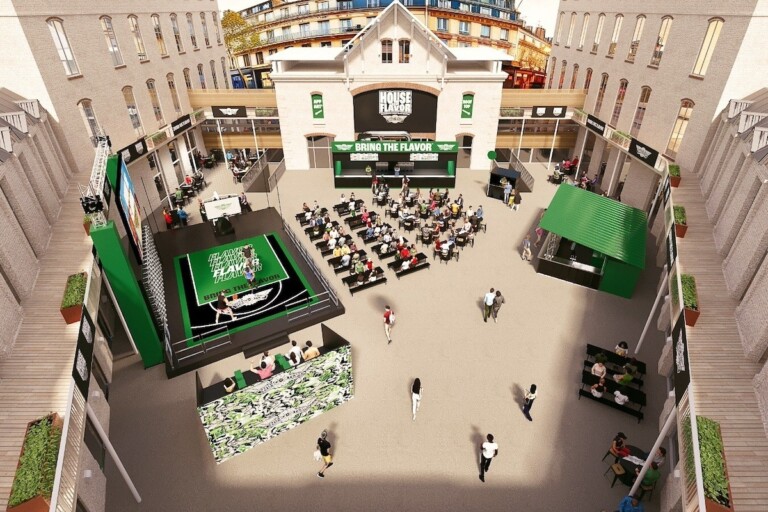 Category: News - Foodservice Equipment Reports Magazine