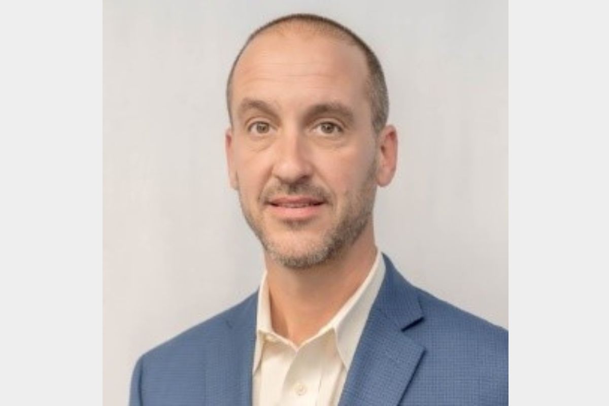 TAKKT Foodservices Gains Sales Executive - Foodservice Equipment ...