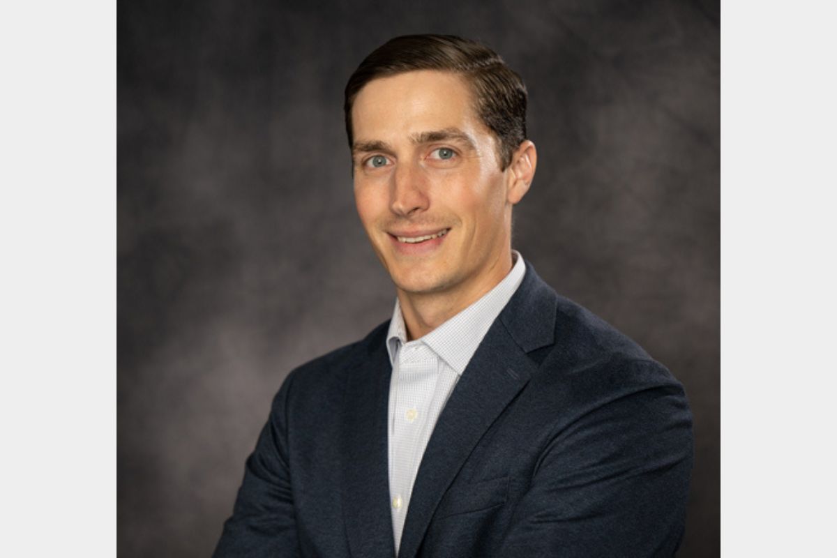 Singer Equipment Co. Announces Promotion