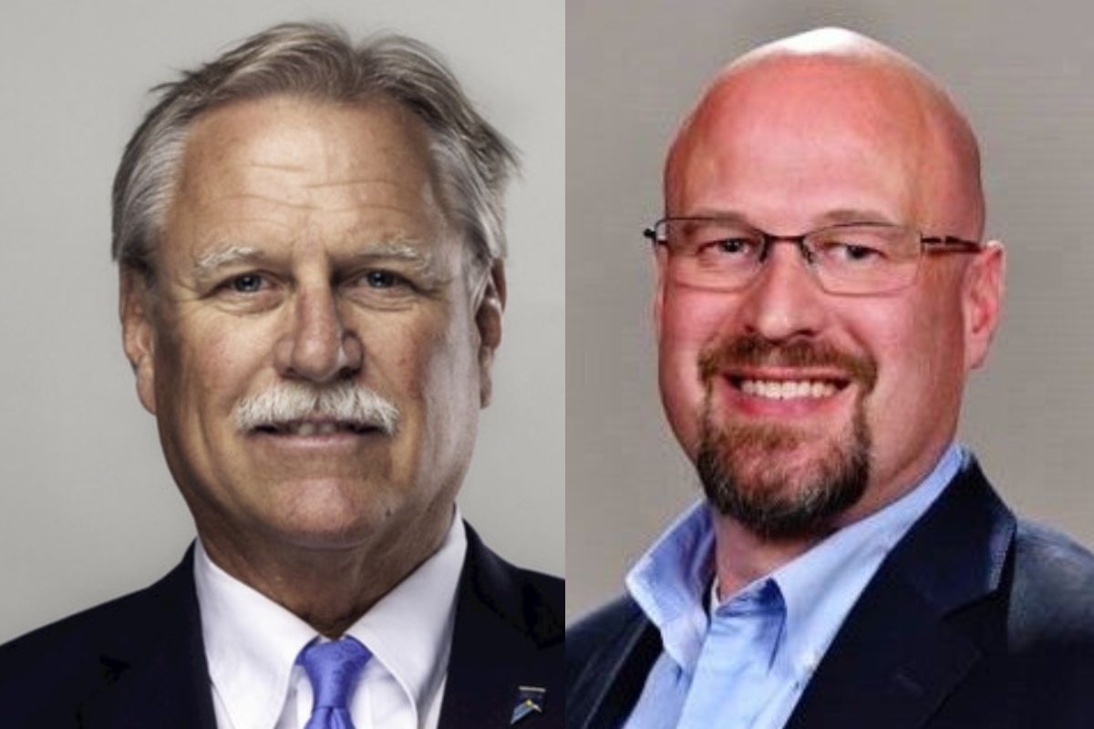 Marcone Strengthens Commercial Kitchen Team - Foodservice Equipment ...