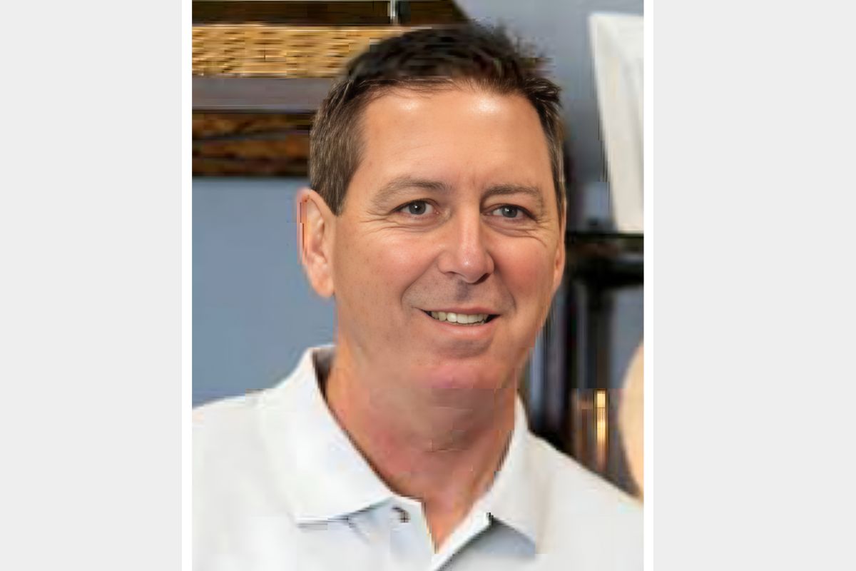 FMG 14 Hire To Serve Louisiana, Mississippi - Foodservice Equipment ...