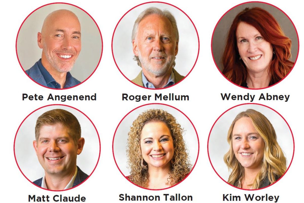 Edward Don & Company Highlights Promotions, Changes - Foodservice ...