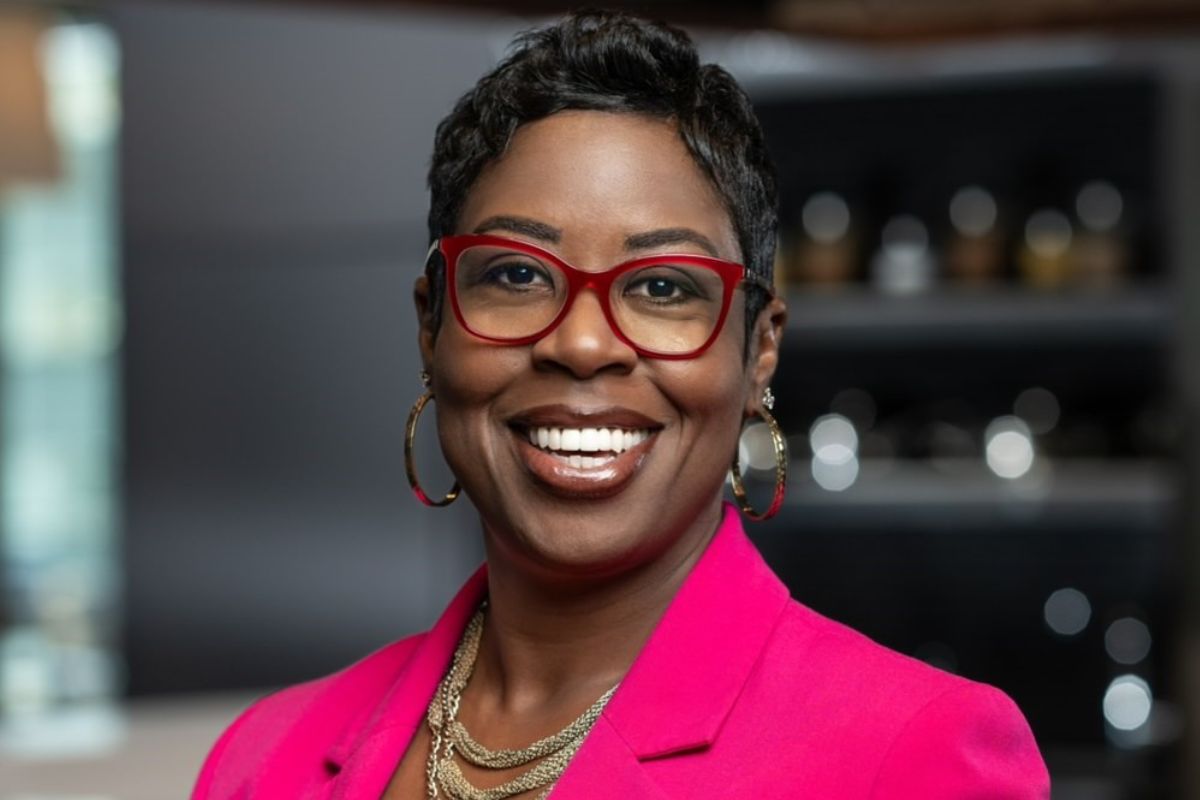 MFHA Names Its Next Leader - Foodservice Equipment Reports Magazine