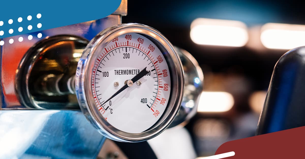 Essential Calibration Tools for Precision and Compliance - Foodservice ...