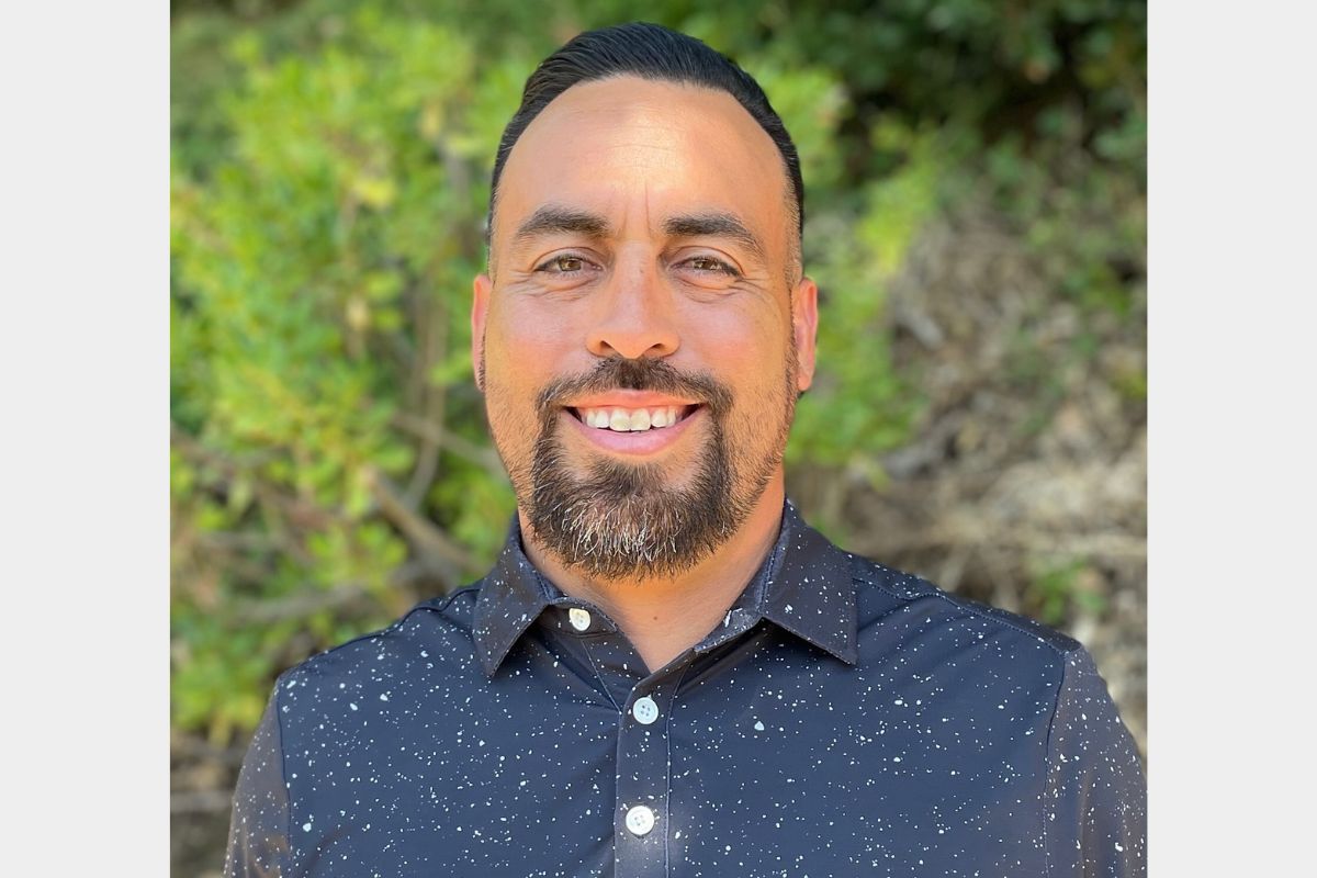 Manufacturers’ Rep Adds to West Coast Team