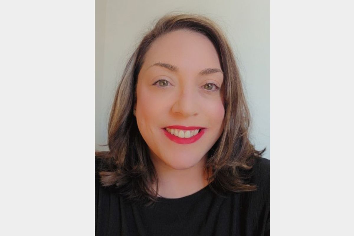 Hoshizaki Adds to Strategic Sales Team