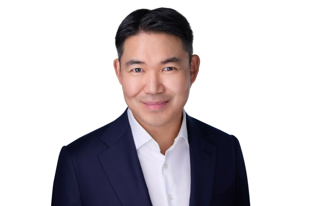 Wendy’s Names US Operations Executive, More - Foodservice Equipment ...