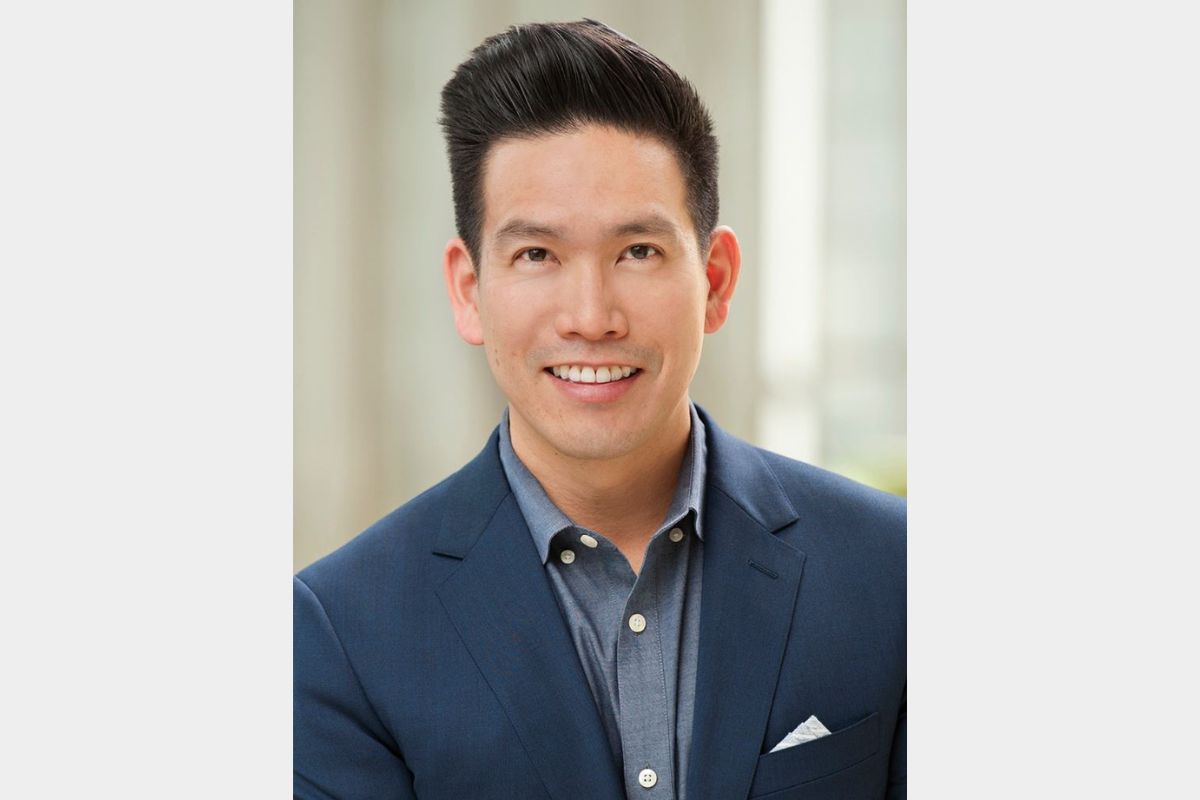 In New Year, IHOP To Welcome New President