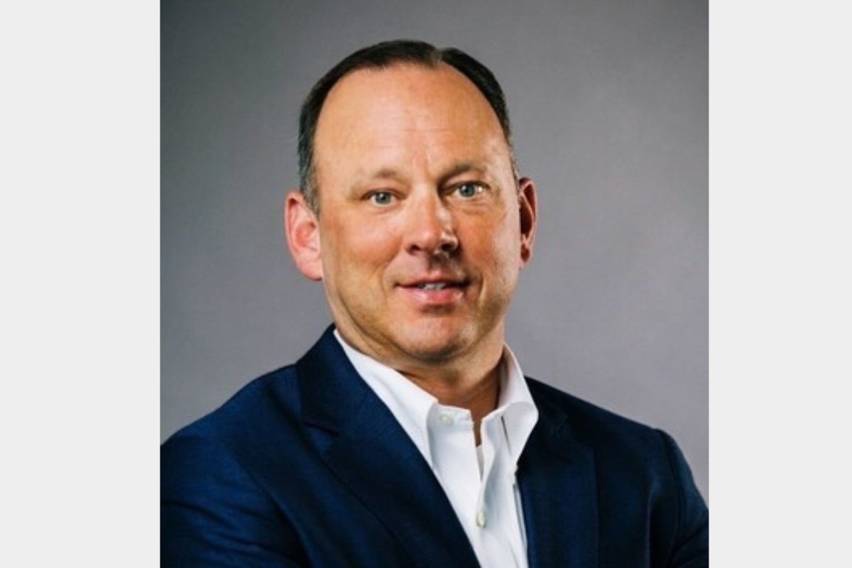 Smashburger Appoints Chief Development Officer - Foodservice Equipment ...