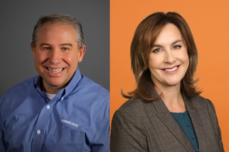 Whataburger CEO To Retire, Debbie Stroud To Lead - Foodservice ...