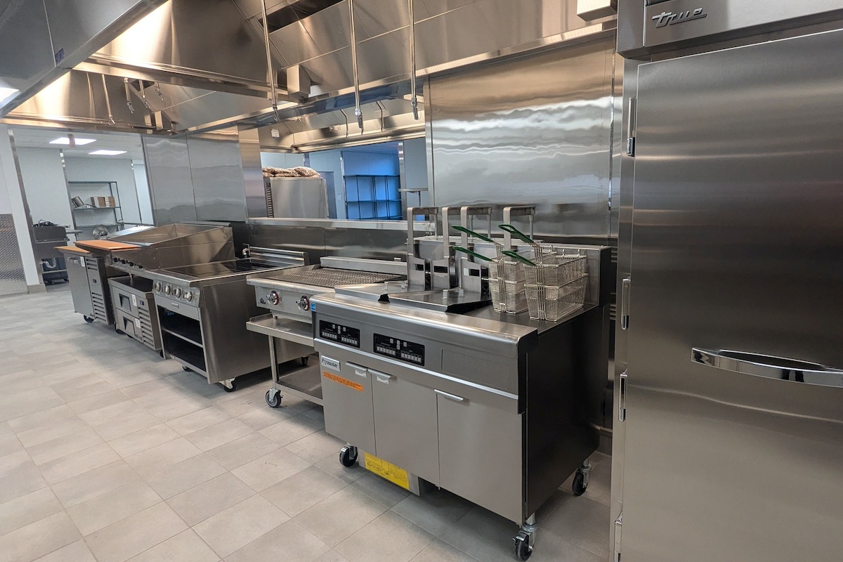 Do’s and Dont’s for Today’s Design Projects - Foodservice Equipment ...