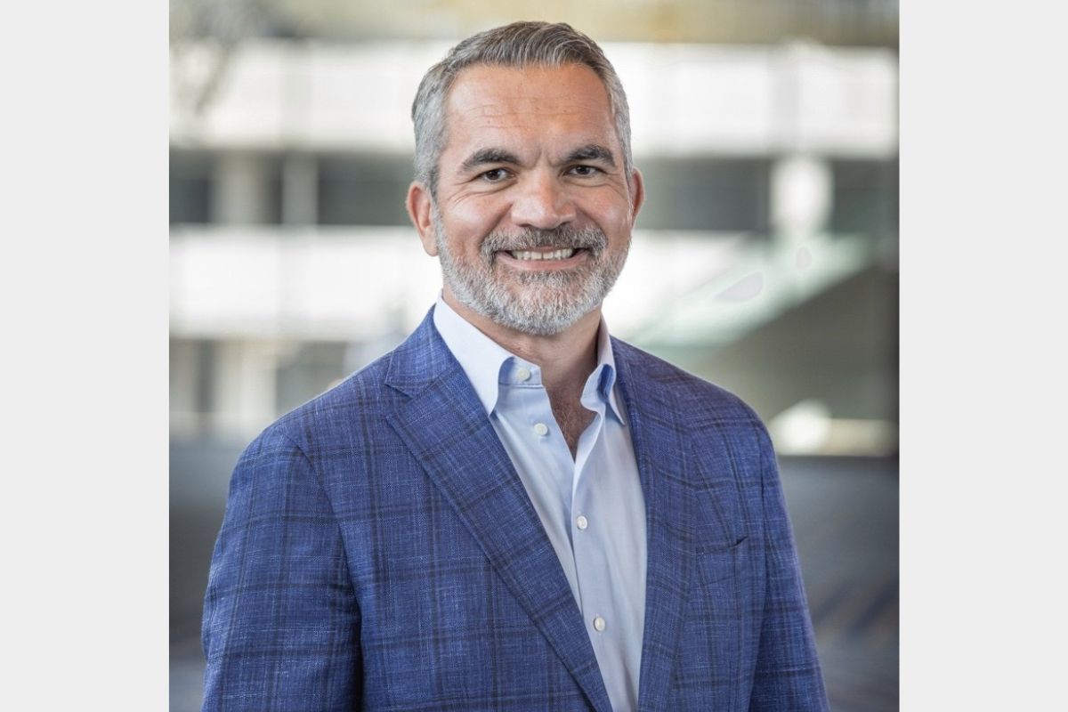 Marcone Group Appoints CEO - Foodservice Equipment Reports Magazine