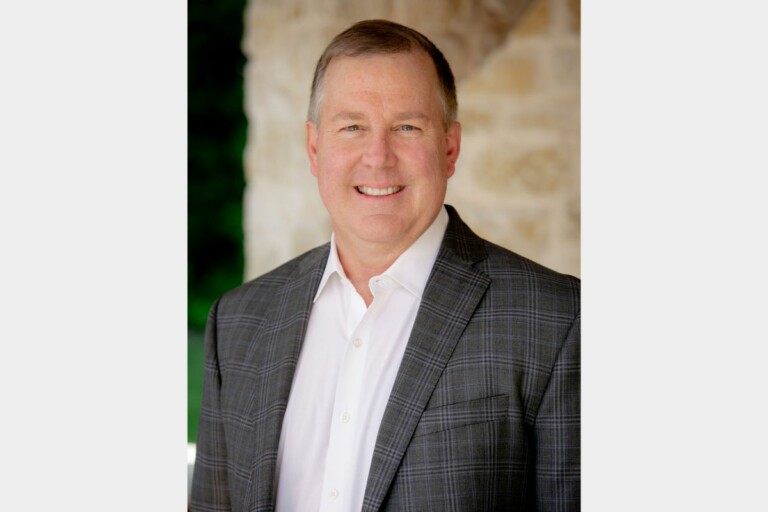 TriMark Seats New CEO - Foodservice Equipment Reports Magazine