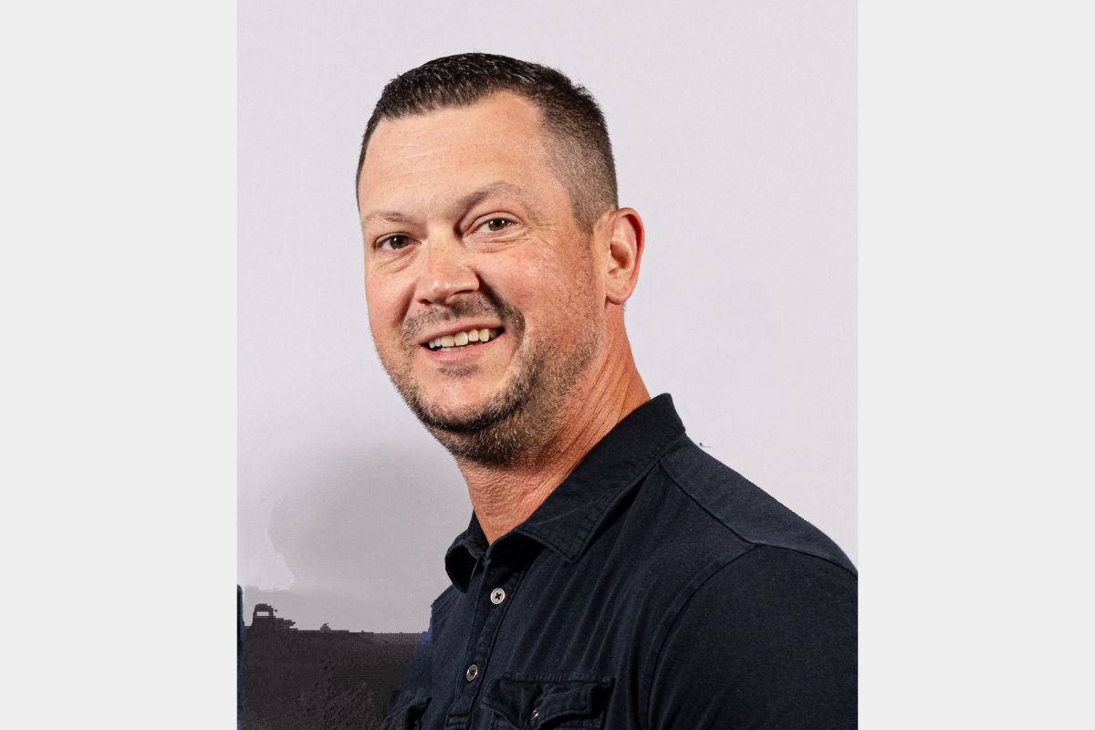 Nemco Adds to Sales Team - Foodservice Equipment Reports Magazine