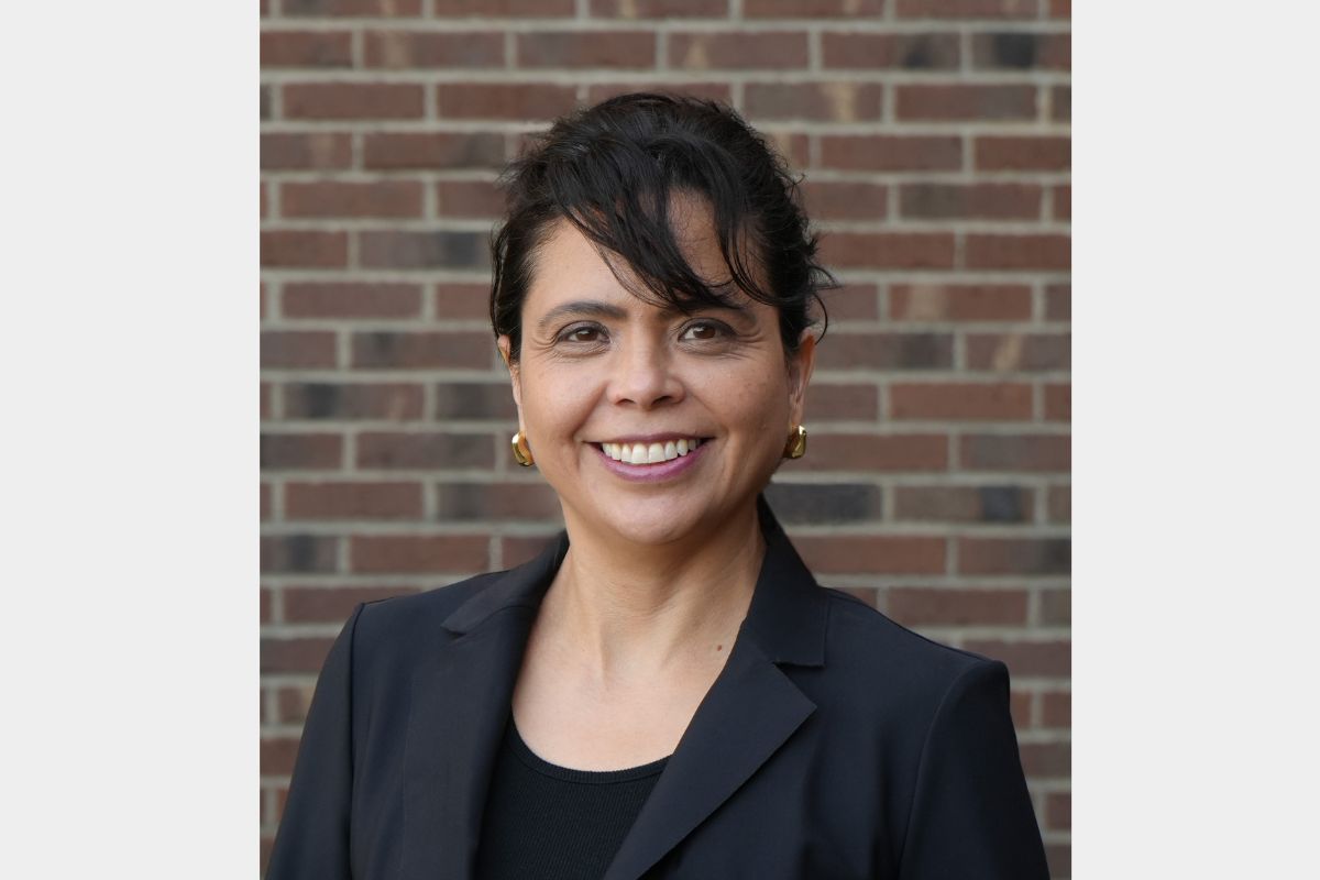 Winston Industries Hires Human Resources Manager - Foodservice ...