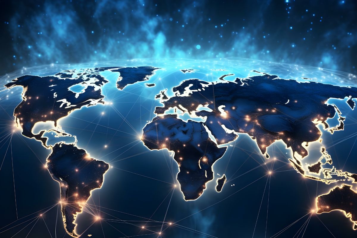 Dickey’s, Famous Brands, Dine Brands Share Strategies at MUFES ...